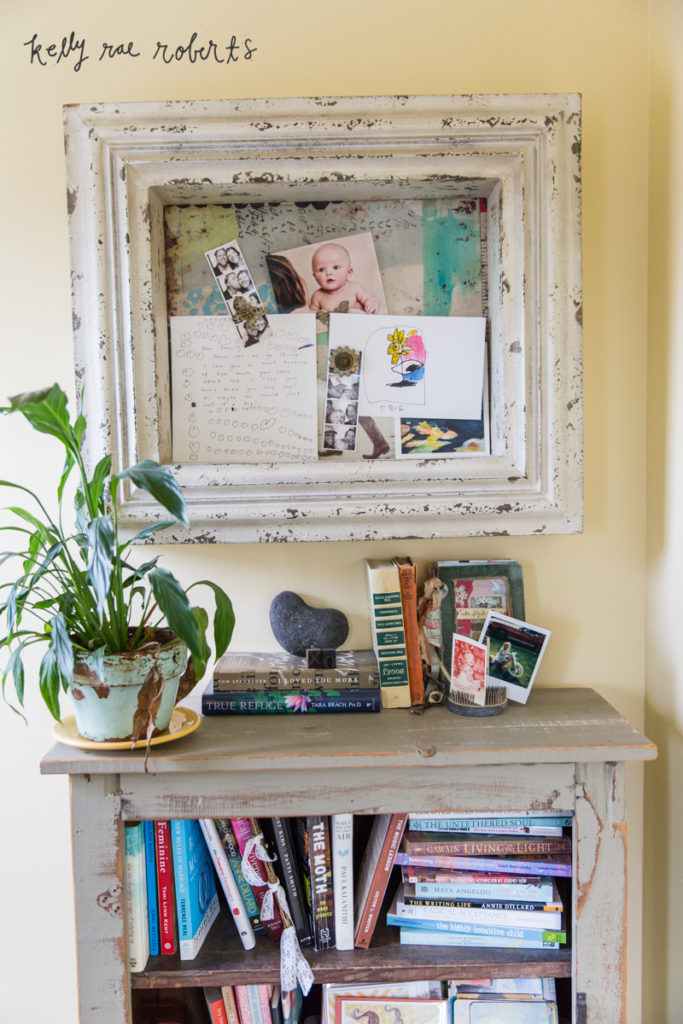 Home Tour: Master Bedroom! - Kelly Rae Roberts