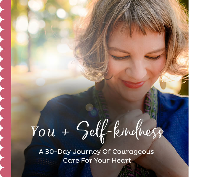 Welcome to Kelly Rae Roberts | Home