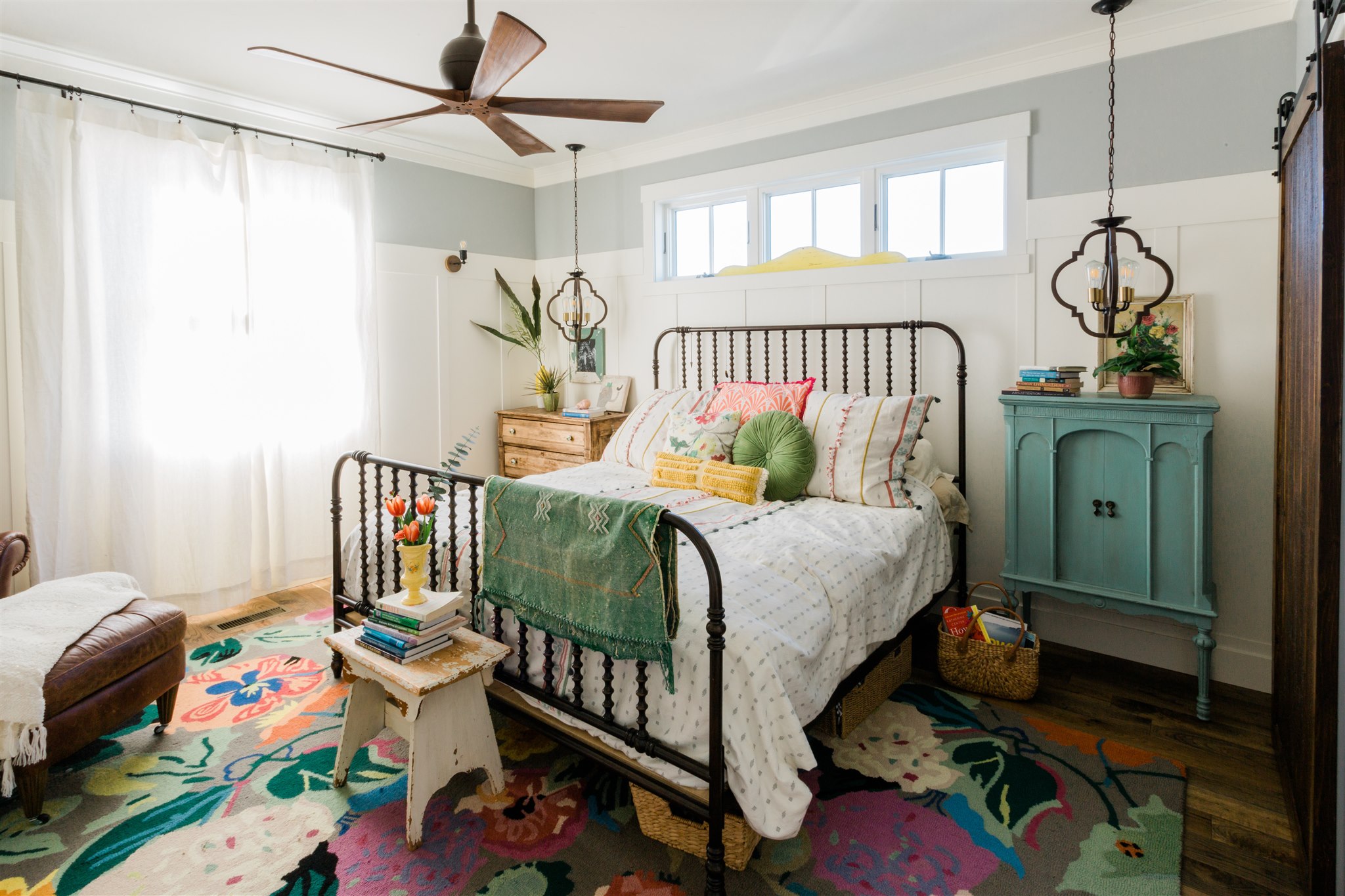 Our home is on the cover of Oregon Home Mag! - Kelly Rae Roberts