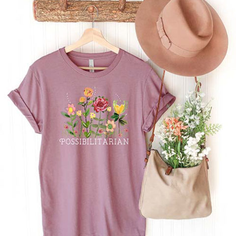 Home - Kelly Rae Roberts