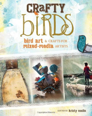 My Story - Kelly Rae Roberts