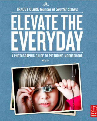 My Story - Kelly Rae Roberts