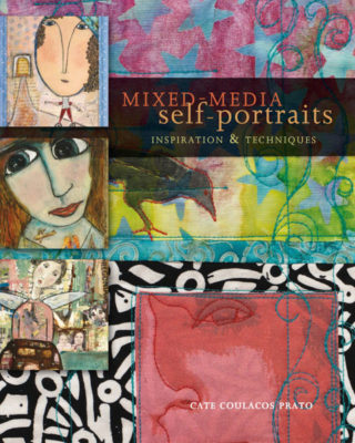 My Story - Kelly Rae Roberts