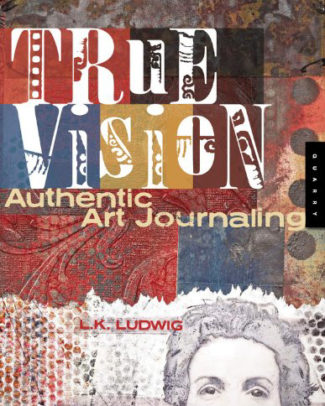 My Story - Kelly Rae Roberts