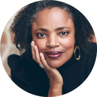 Home - Kelly Rae Roberts