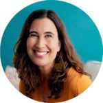 Kelly Rae Roberts – let ART out. let LOVE in.®