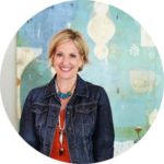 Home - Kelly Rae Roberts